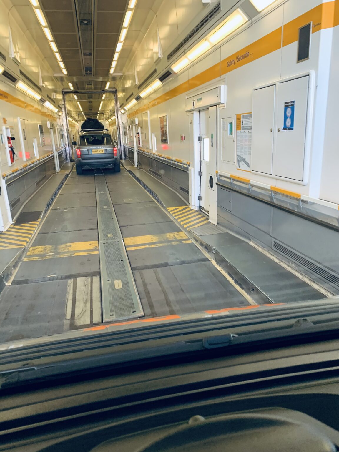 European Pet Transportation Services | 101 Pet Express